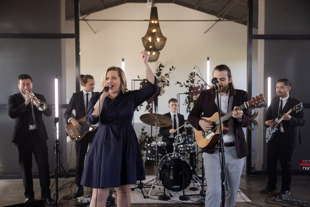 Jess | Him & Her Music