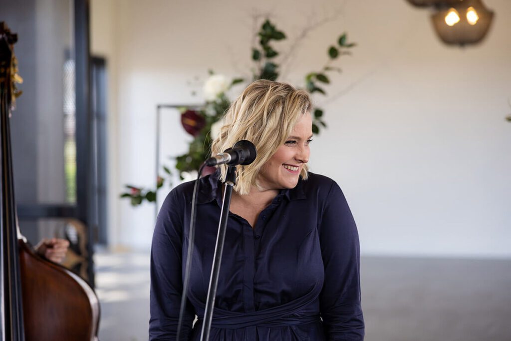 Jess | Him & Her Music