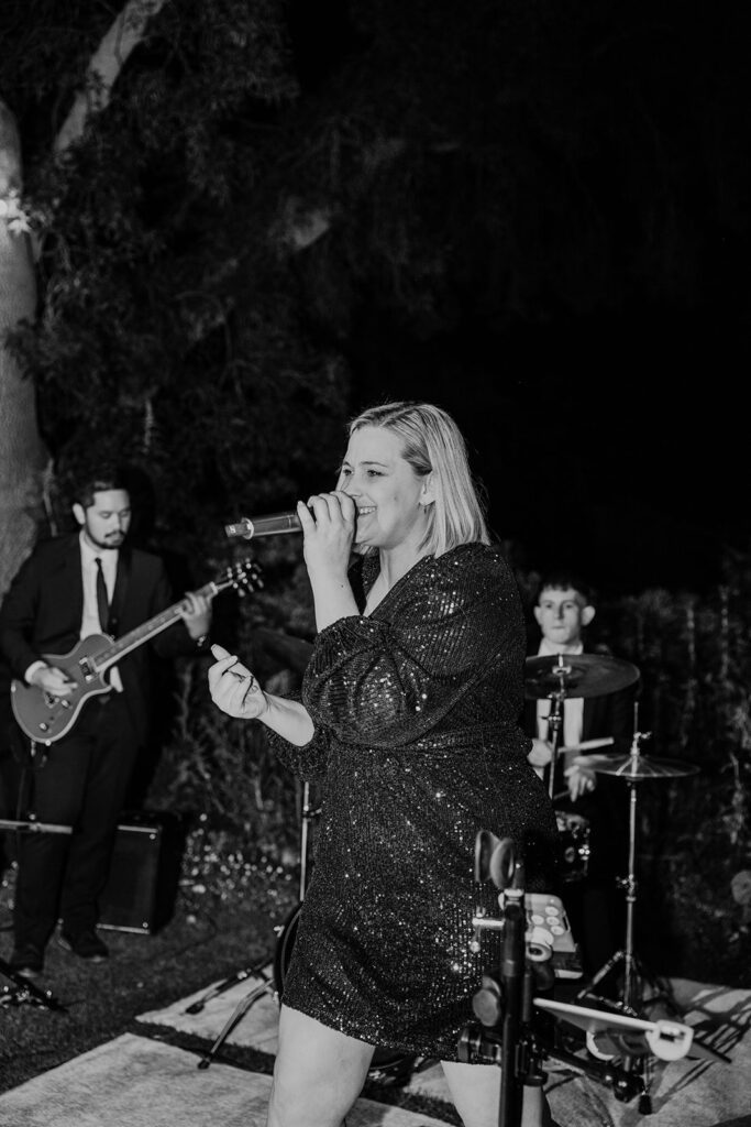 Jess | Him & Her Music