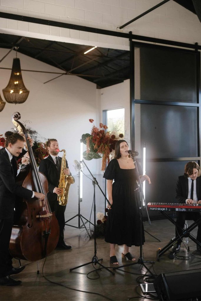 Kate | Him & Her Music